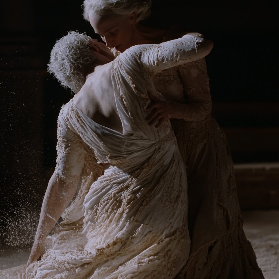 Video Scroller - Firleje. Imprezy firmowe Warszawa. Imprezy firmowe ...